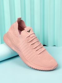 Tenis M084 - cuestamenos.com