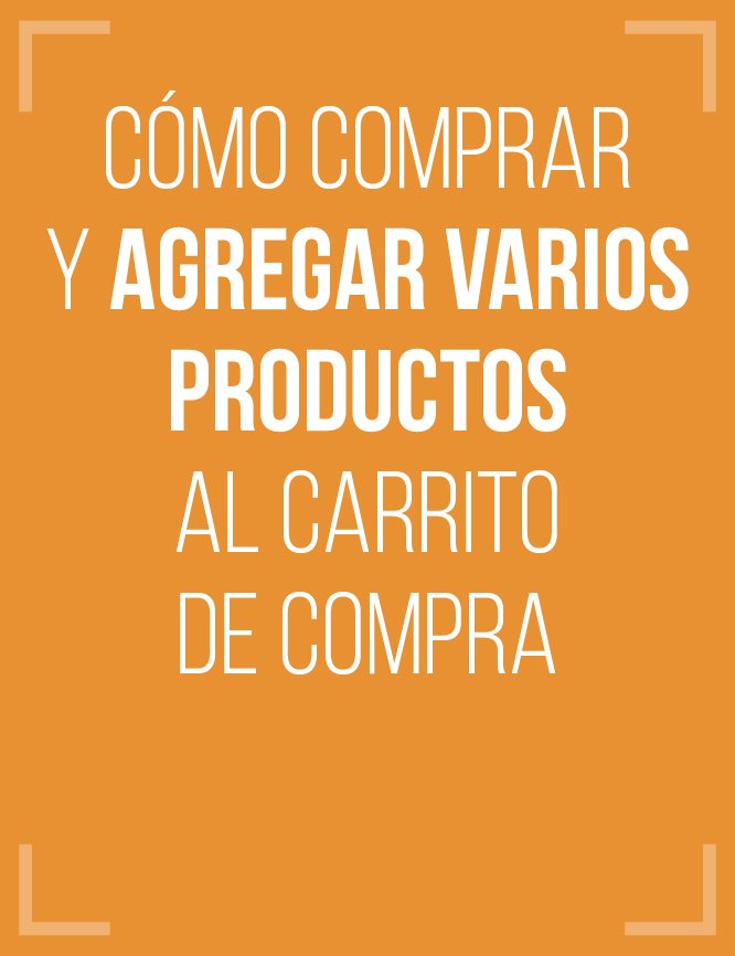 Cómo Comprar - Cuestamenos.com